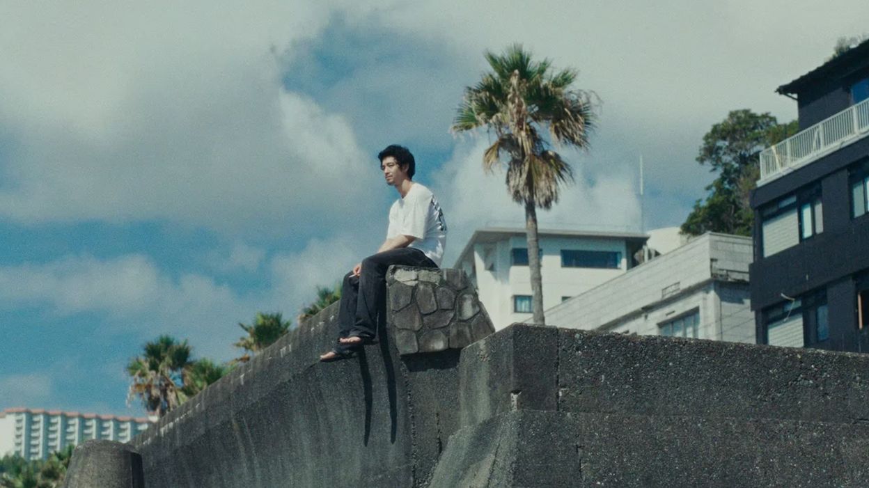 Milli bobby brown deep fake porn this lovely lady grabs on